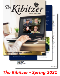 Barbara Seagram | Toronto School of Bridge