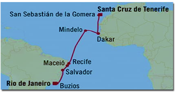 Barbara Seagram | Toronto School of Bridge