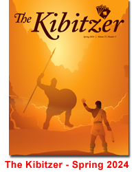 Barbara Seagram | Toronto School of Bridge